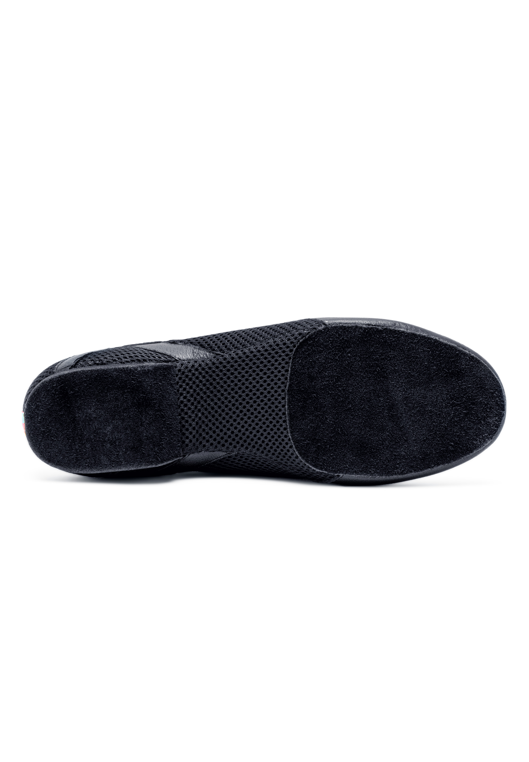 International Dance Shoes IDS Jazz | Dance Sneakers