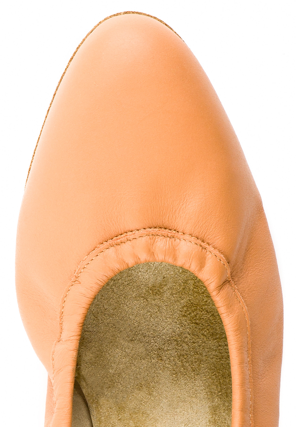 Paoul 21 Court Shoes for Girls | Girls Dance Shoes