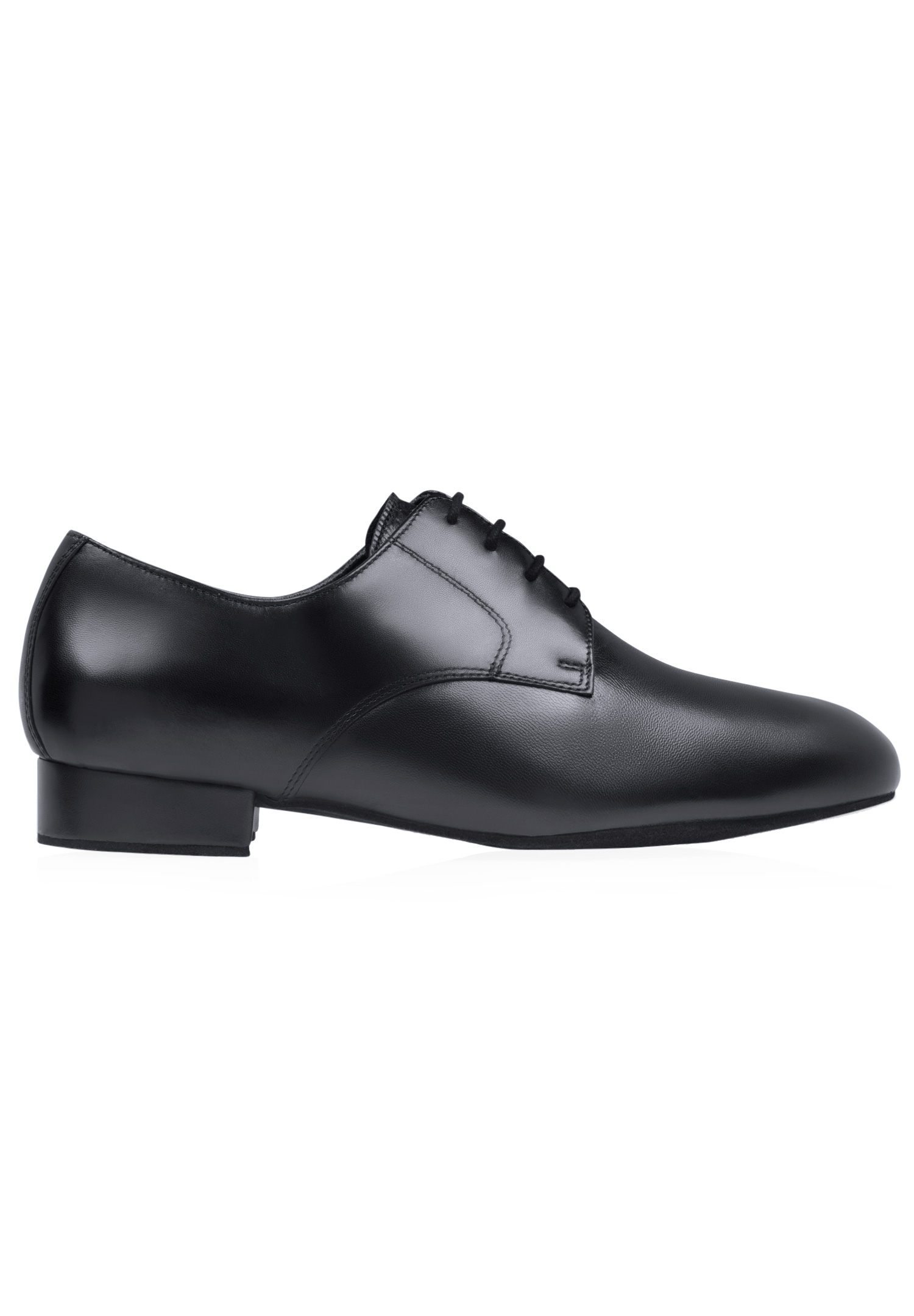 Ray Rose Ebony Mens Ballroom Shoes | Ballroom Dance Shoes