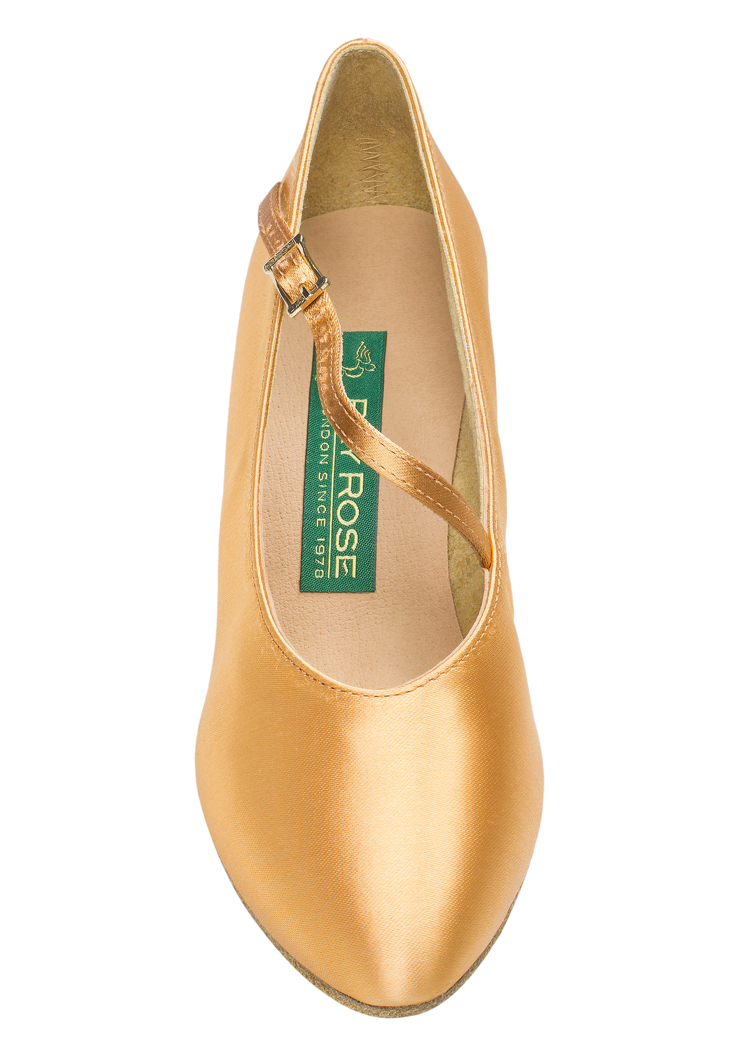 Ray Rose Mudslide Ballroom Shoes 118 | Ballroom Dance Shoes
