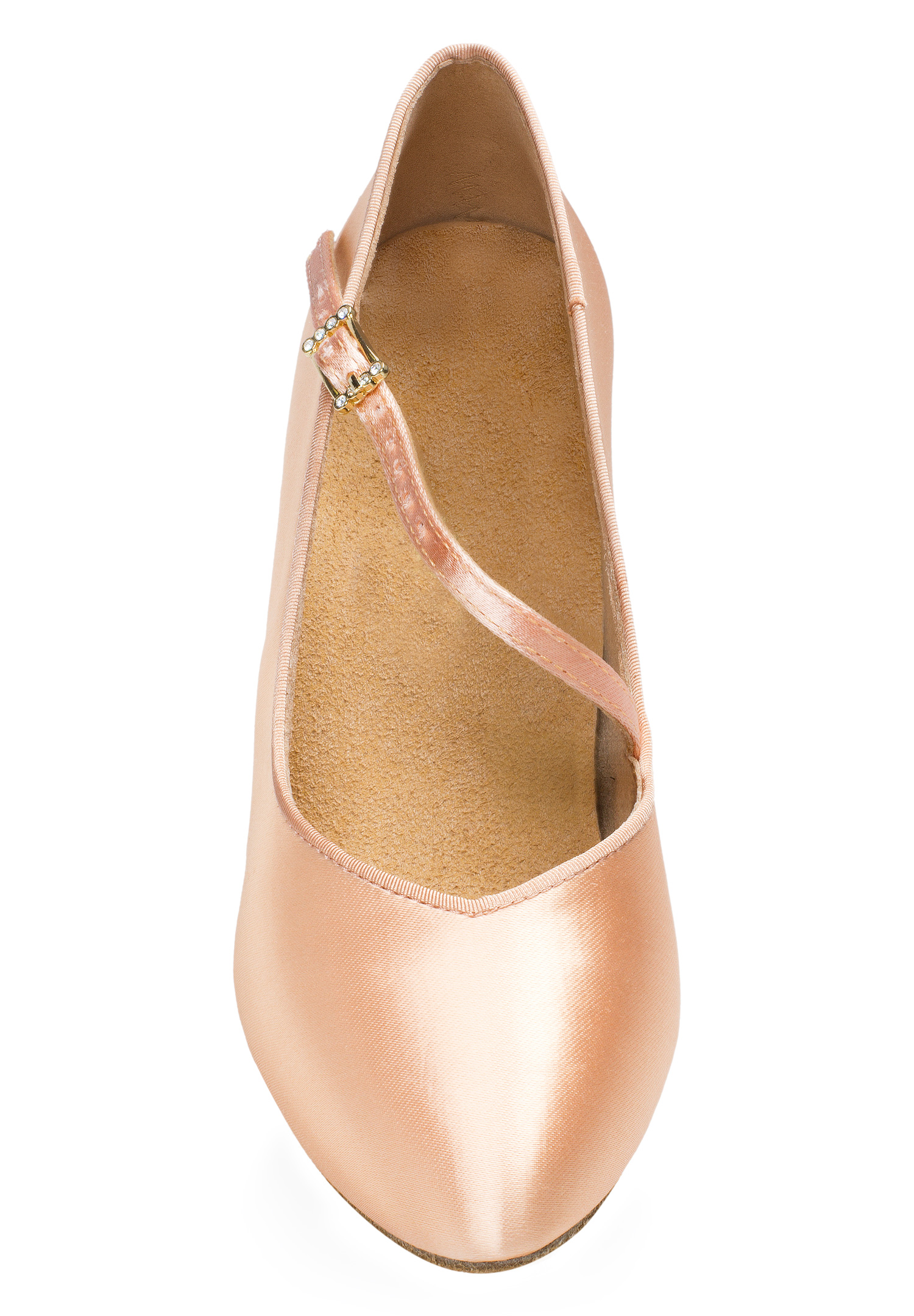 Ray Rose Sinai Ballroom Shoes 985 | Ballroom Dance Shoes