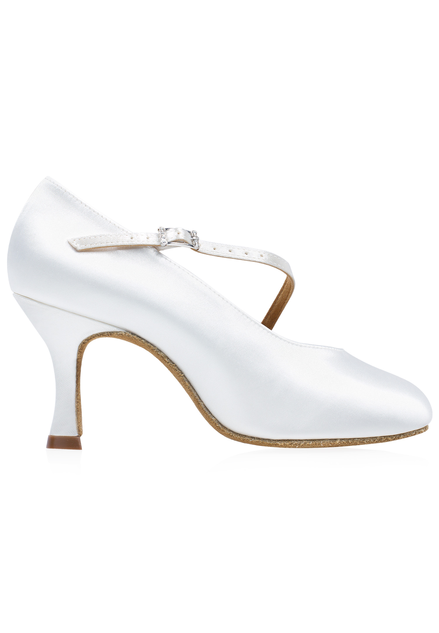 Ray Rose Rockslide 116 | Ballroom Dance Shoes