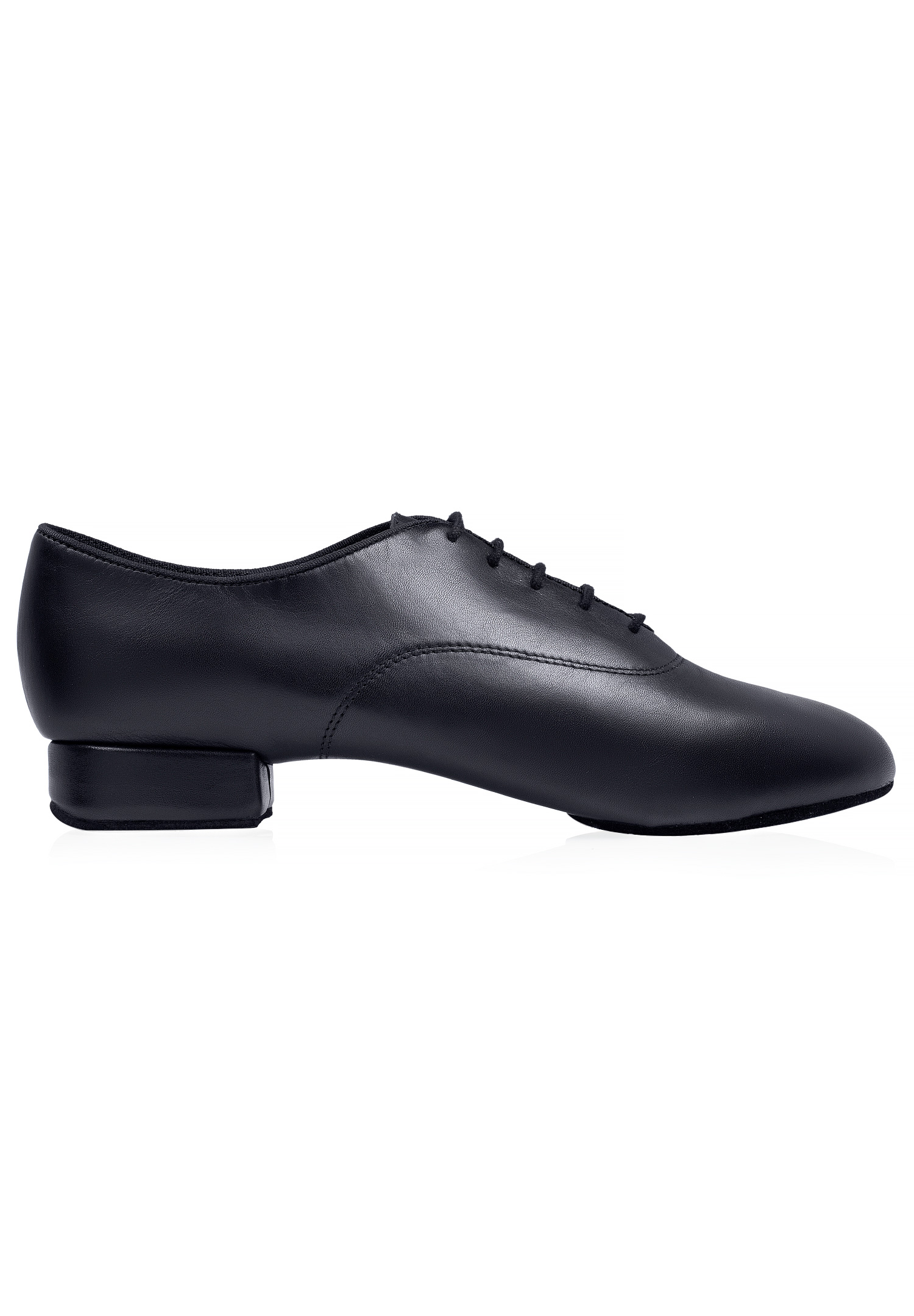 Ray Rose Windrush Mens Ballroom Shoes 335 | Ballroom Dance Shoes