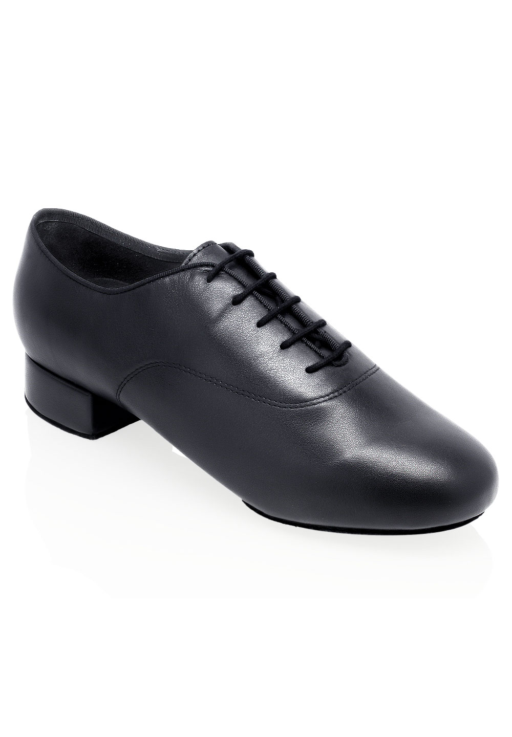 Ray Rose Dance Shoes | DanceShopper.com