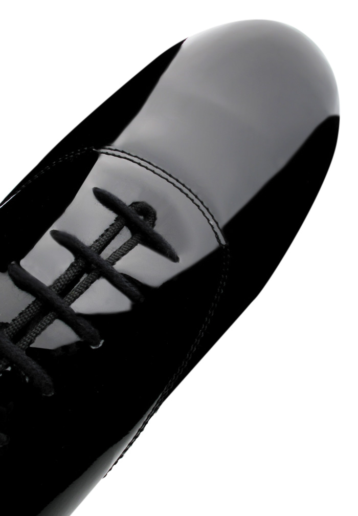 Ray Rose Windrush Mens Ballroom Shoes 335 | Ballroom Dance Shoes