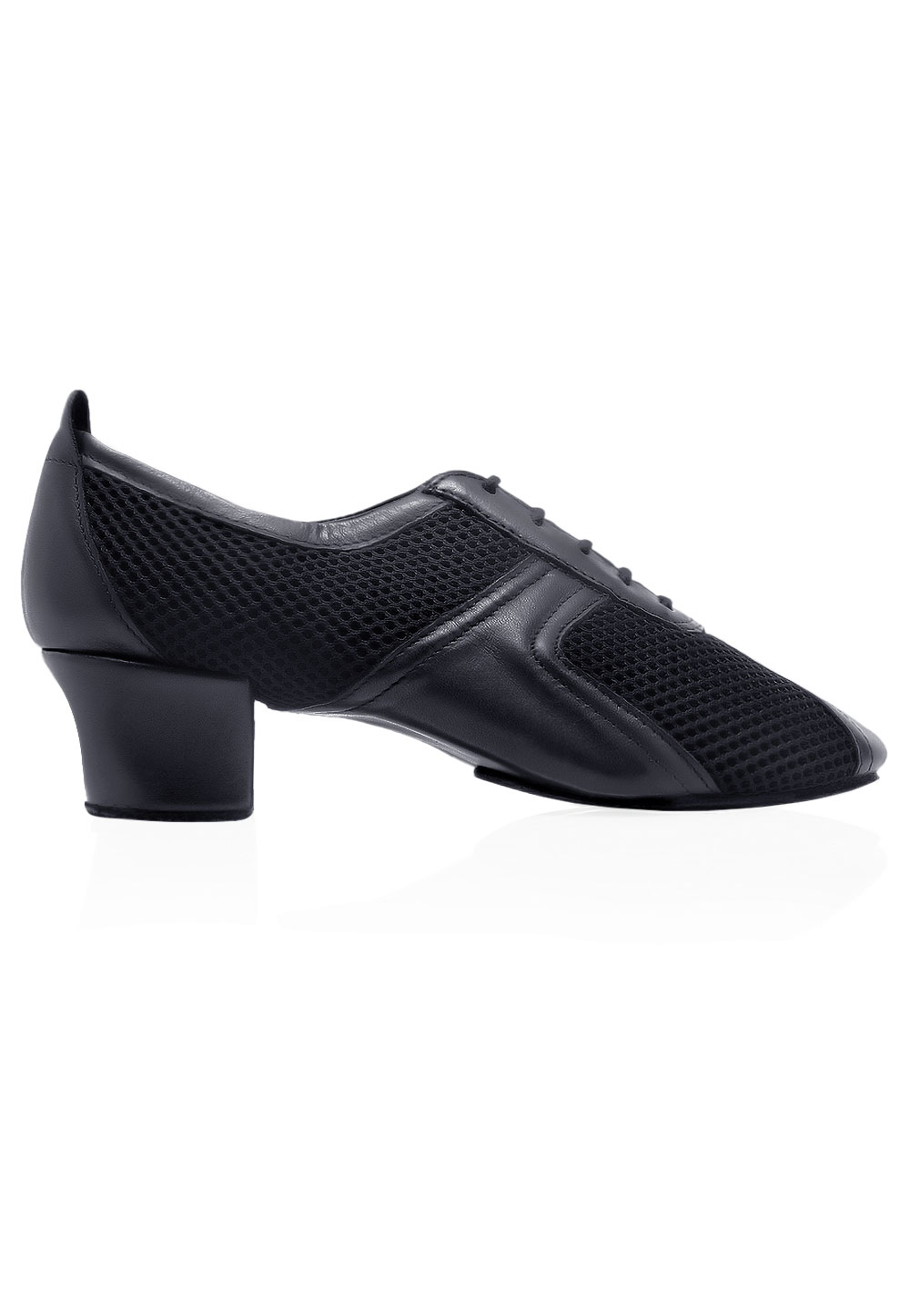 Ray Rose Breeze Practice Shoes 410 | Practice Dance Shoes