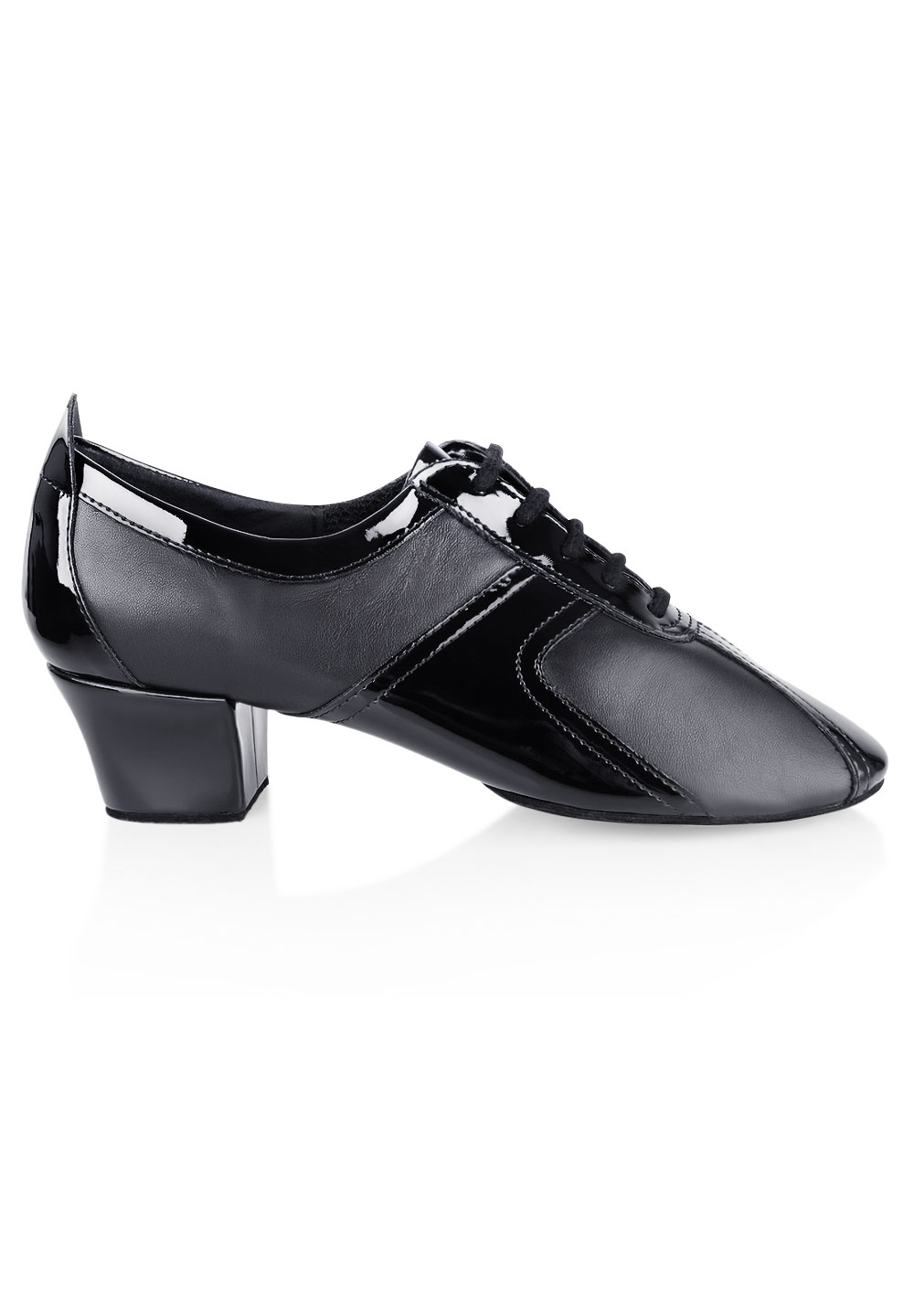 Ray Rose Breeze Practice Shoes 410 | Practice Dance Shoes