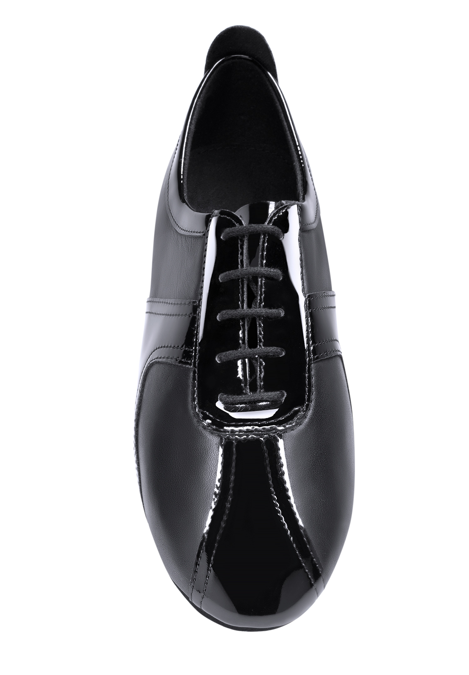 Ray Rose Breeze Practice Shoes 410 | Practice Dance Shoes