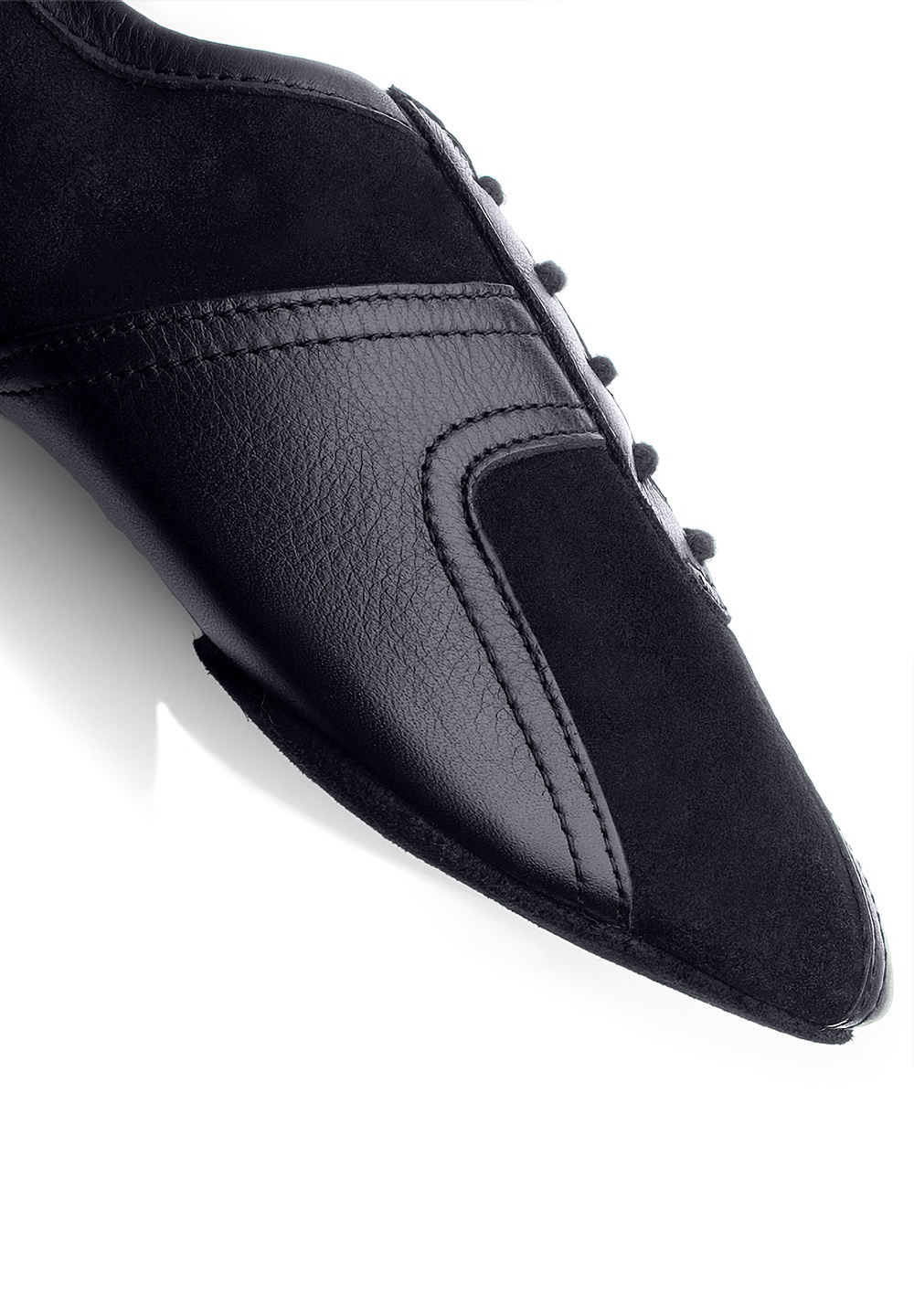 Ray Rose Breeze Practice Shoes 410 | Practice Dance Shoes