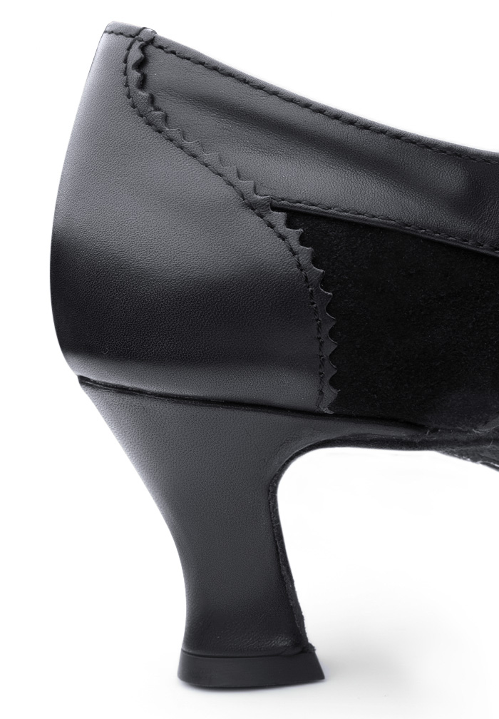 Ray Rose Lorna L111 | Practice Dance Shoes