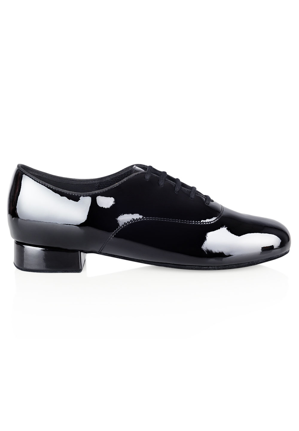 Ray Rose Sandstorm Mens Ballroom Shoes 330 | Ballroom Dance Shoes