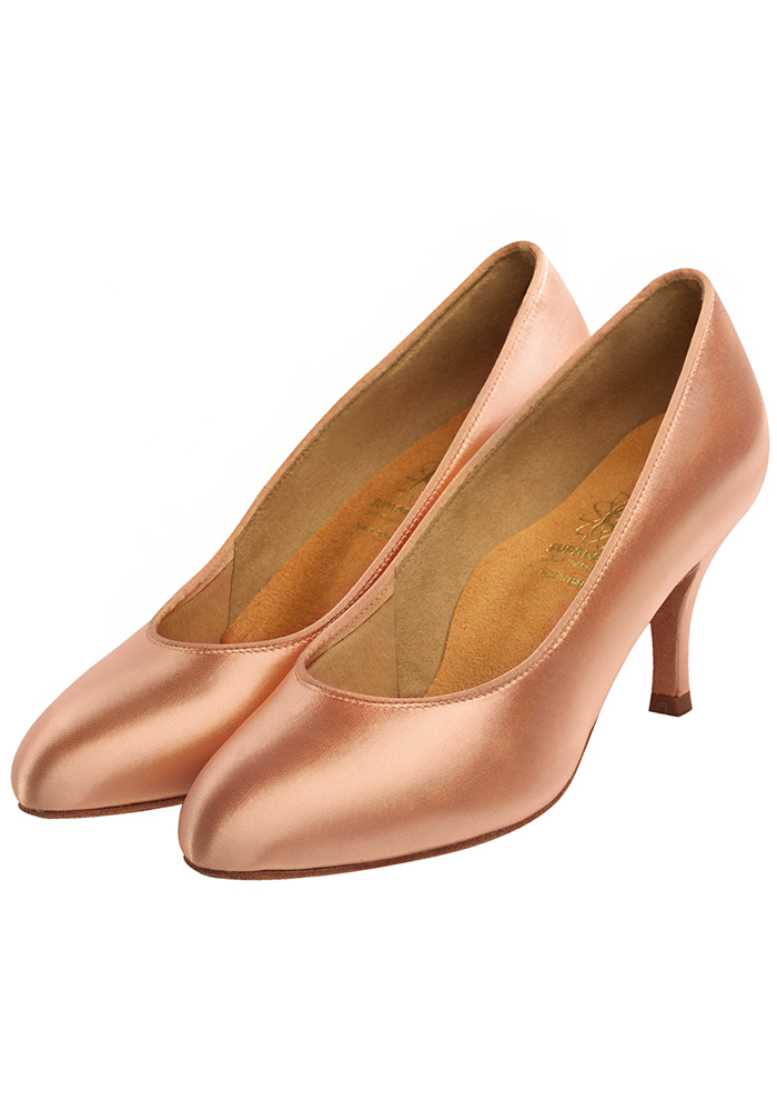 Supadance 1017 Special Edition | Ballroom Dance Shoes