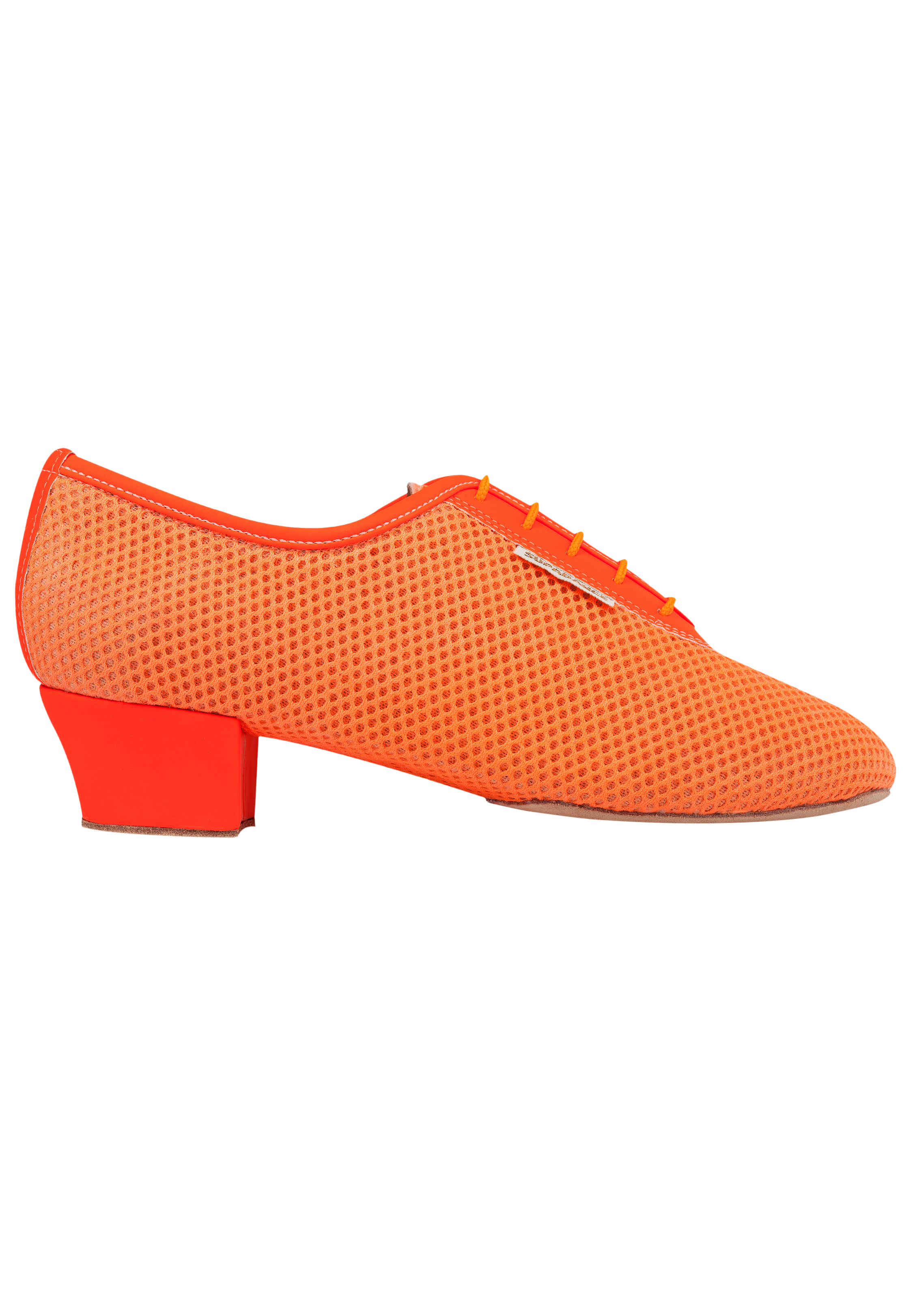 Supadance 1326 | Practice Dance Shoes