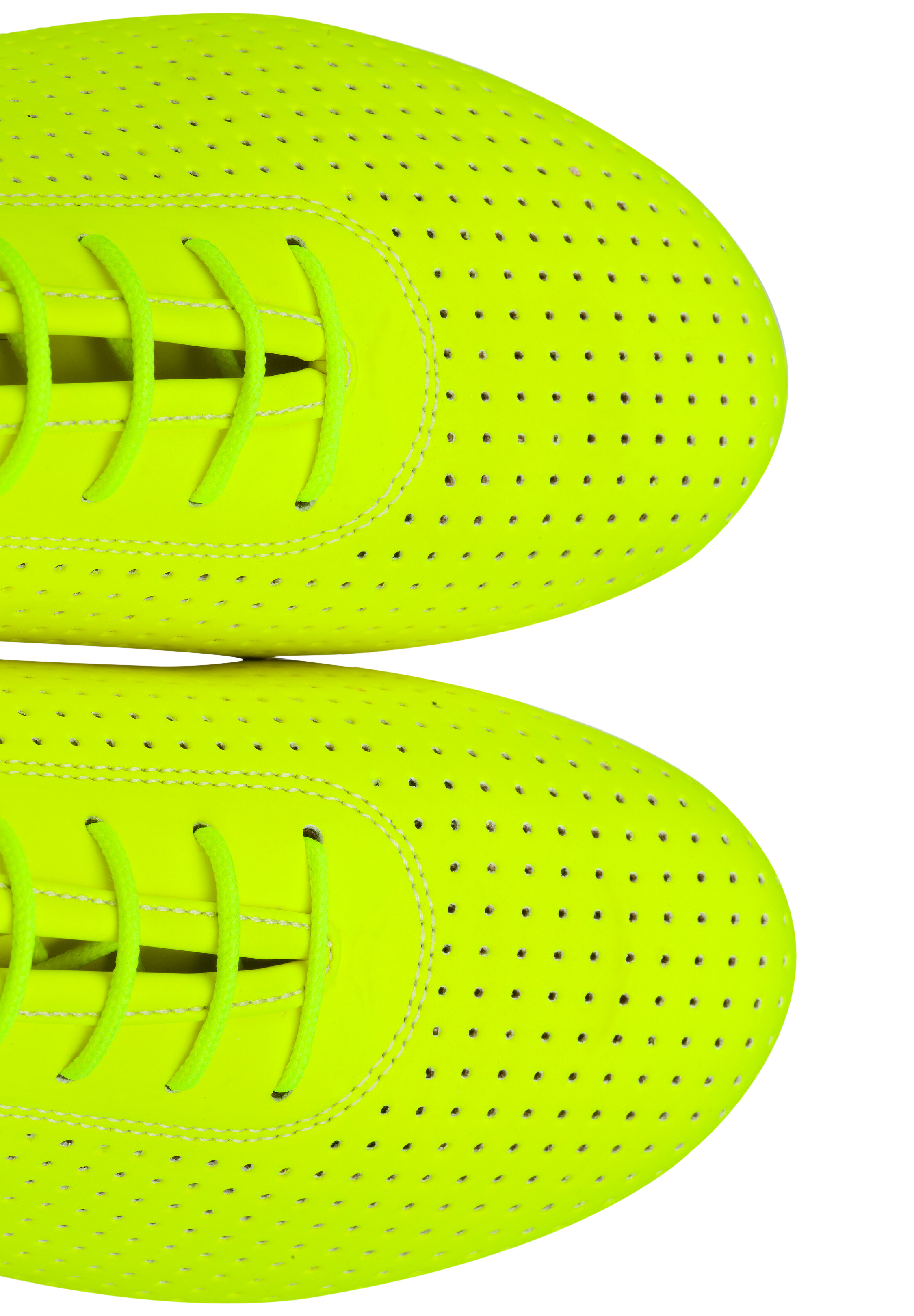 Supadance 1326 | Practice Dance Shoes