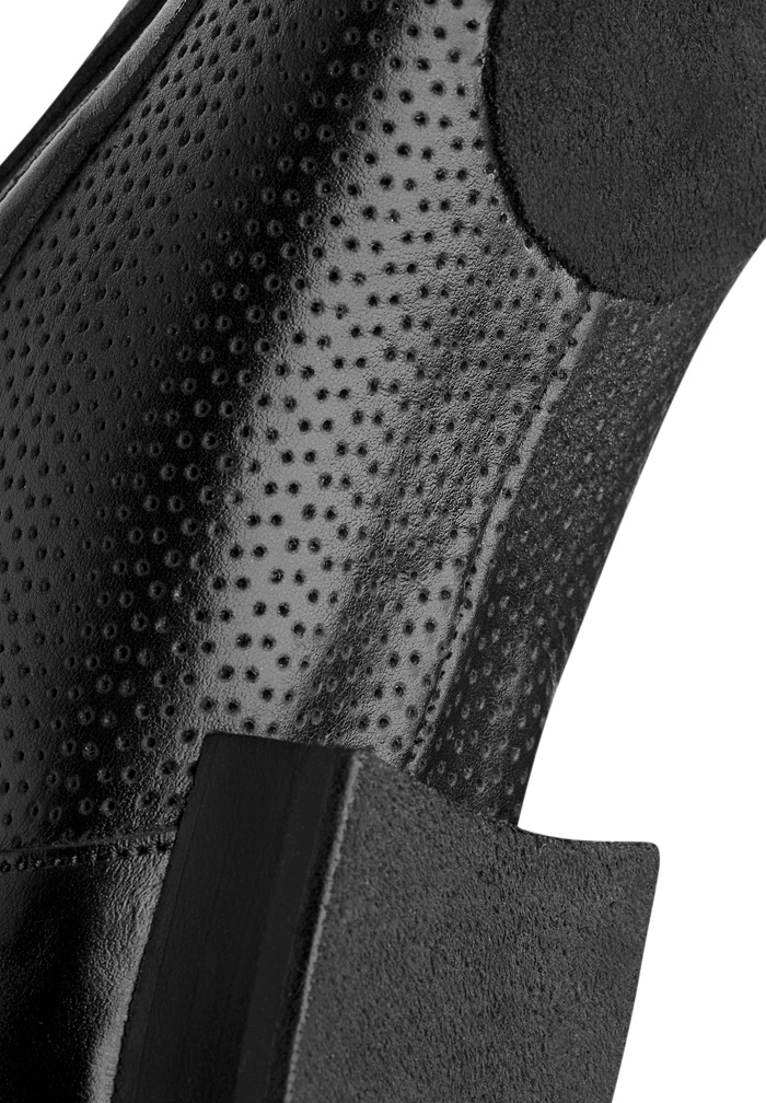 Supadance 6880 | Practice & Sneakers