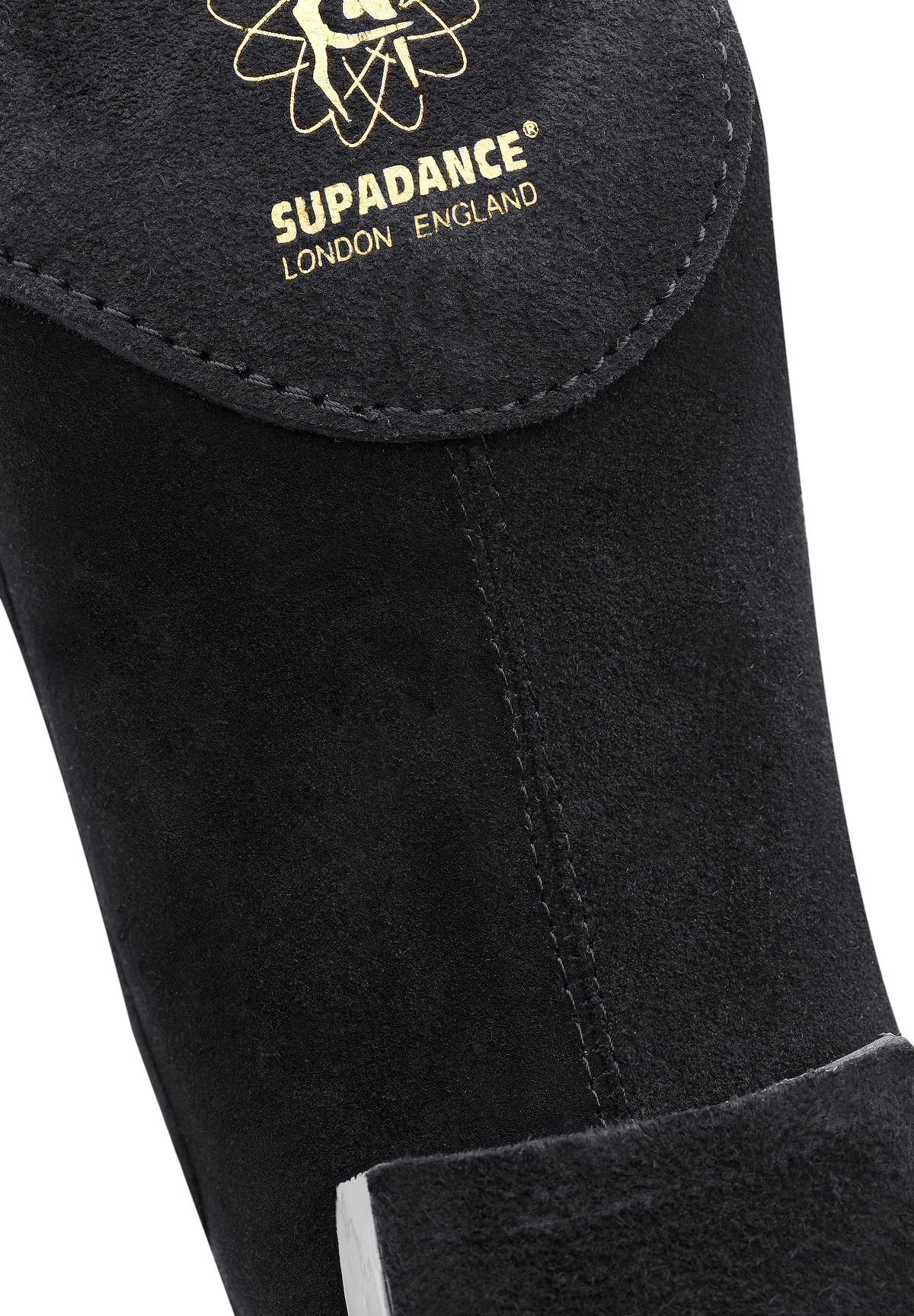 Supadance 8508 | Ballroom Dance Shoes