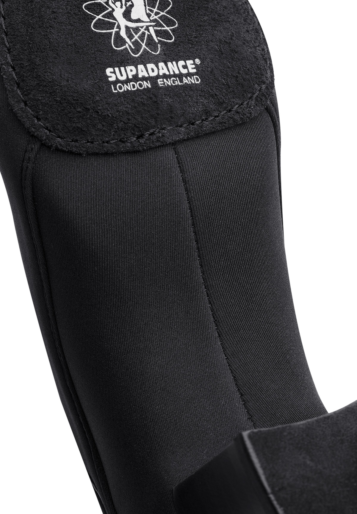 Supadance 8600 | Latin Dance Shoes