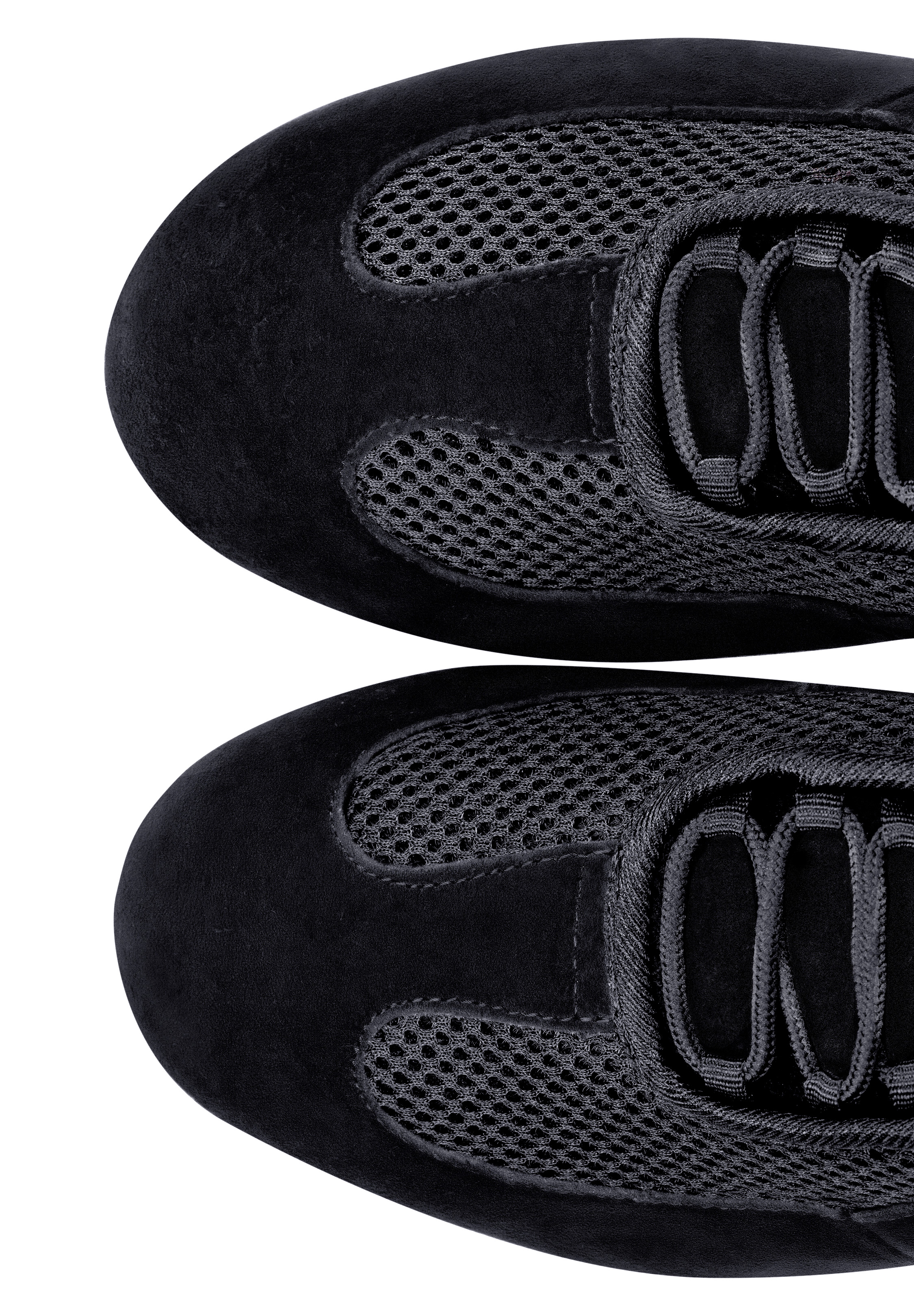 Supadance 8899 | Practice & Sneakers