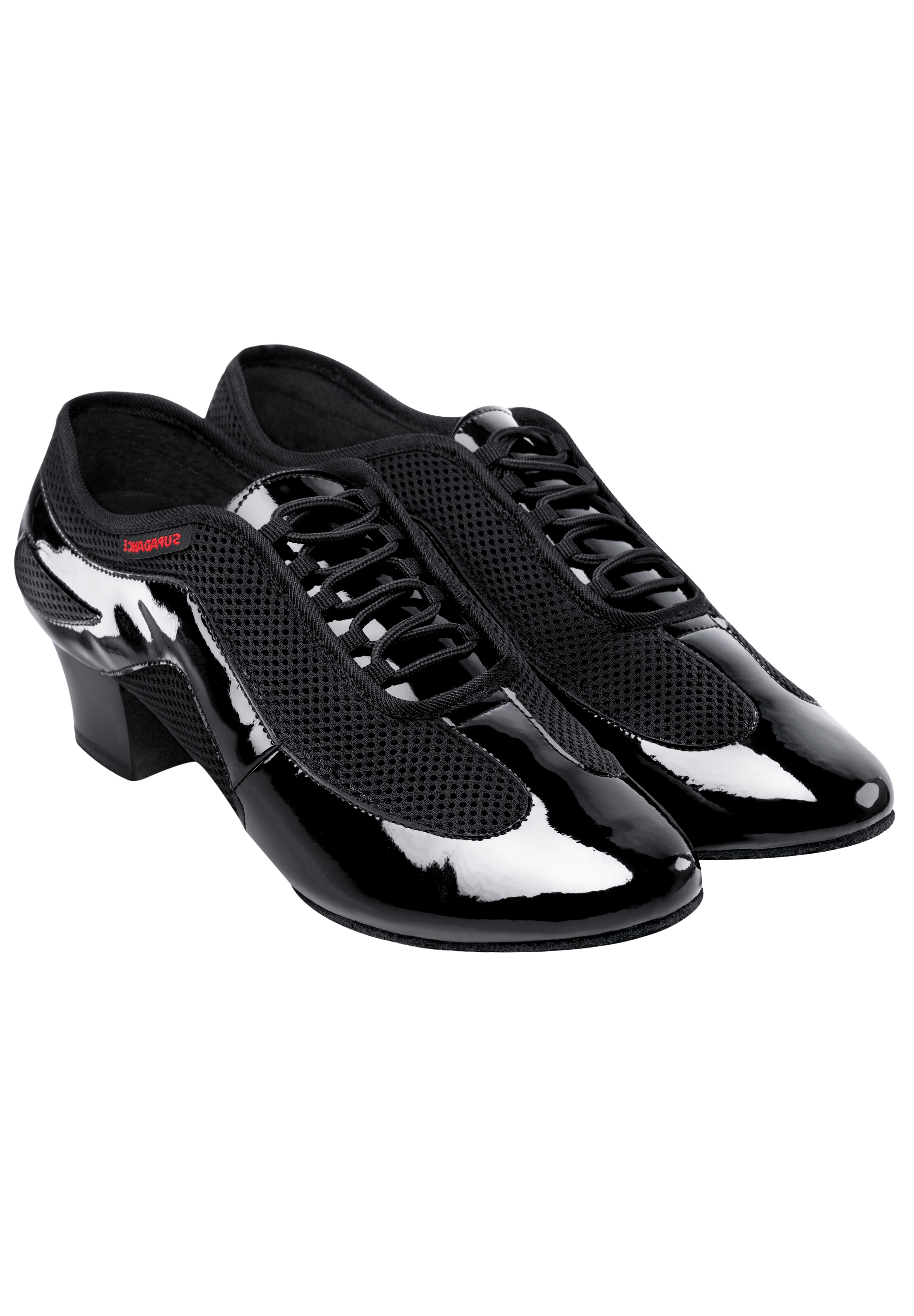 Supadance 8899 | Practice & Sneakers