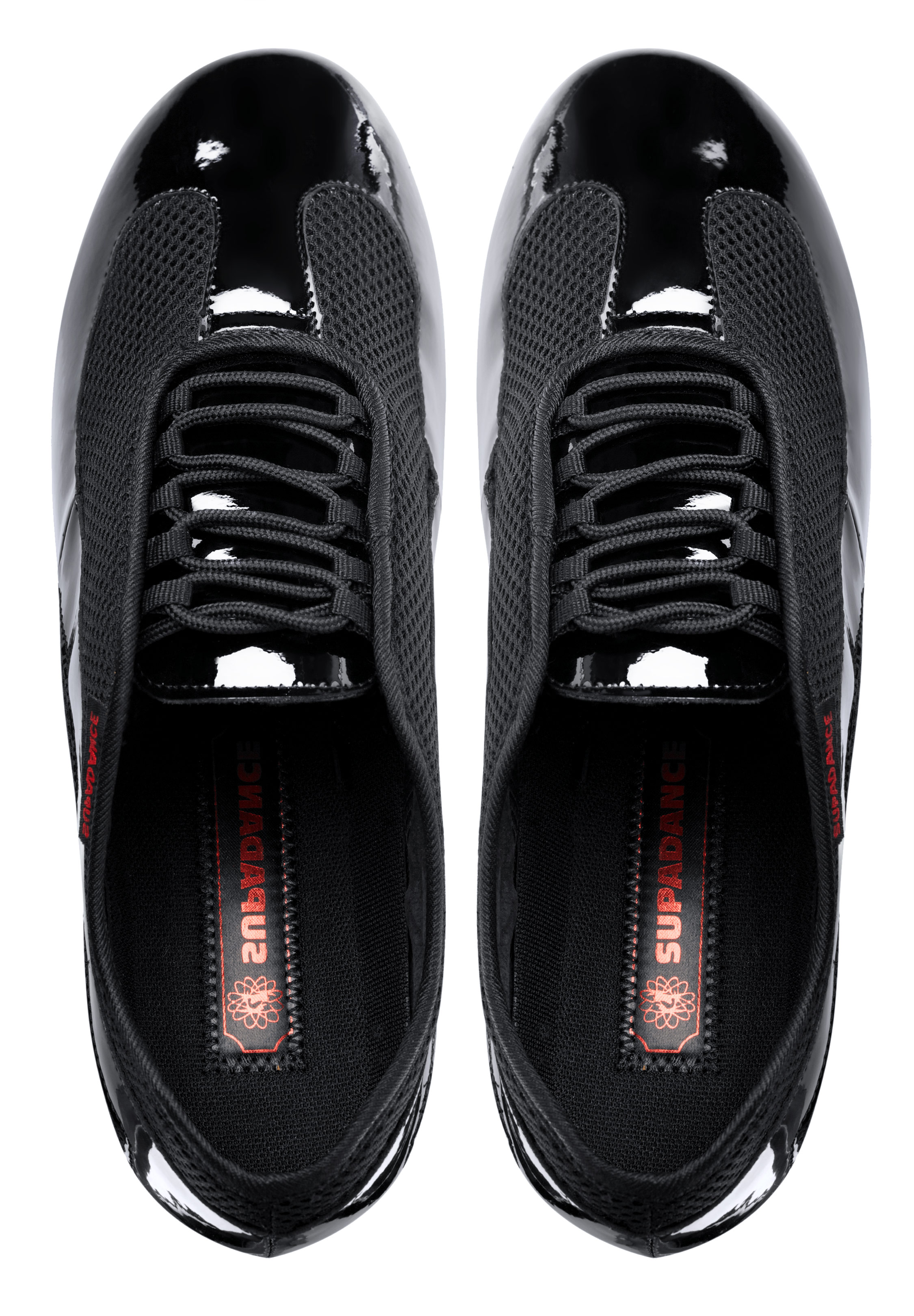 Supadance 8899 | Practice & Sneakers