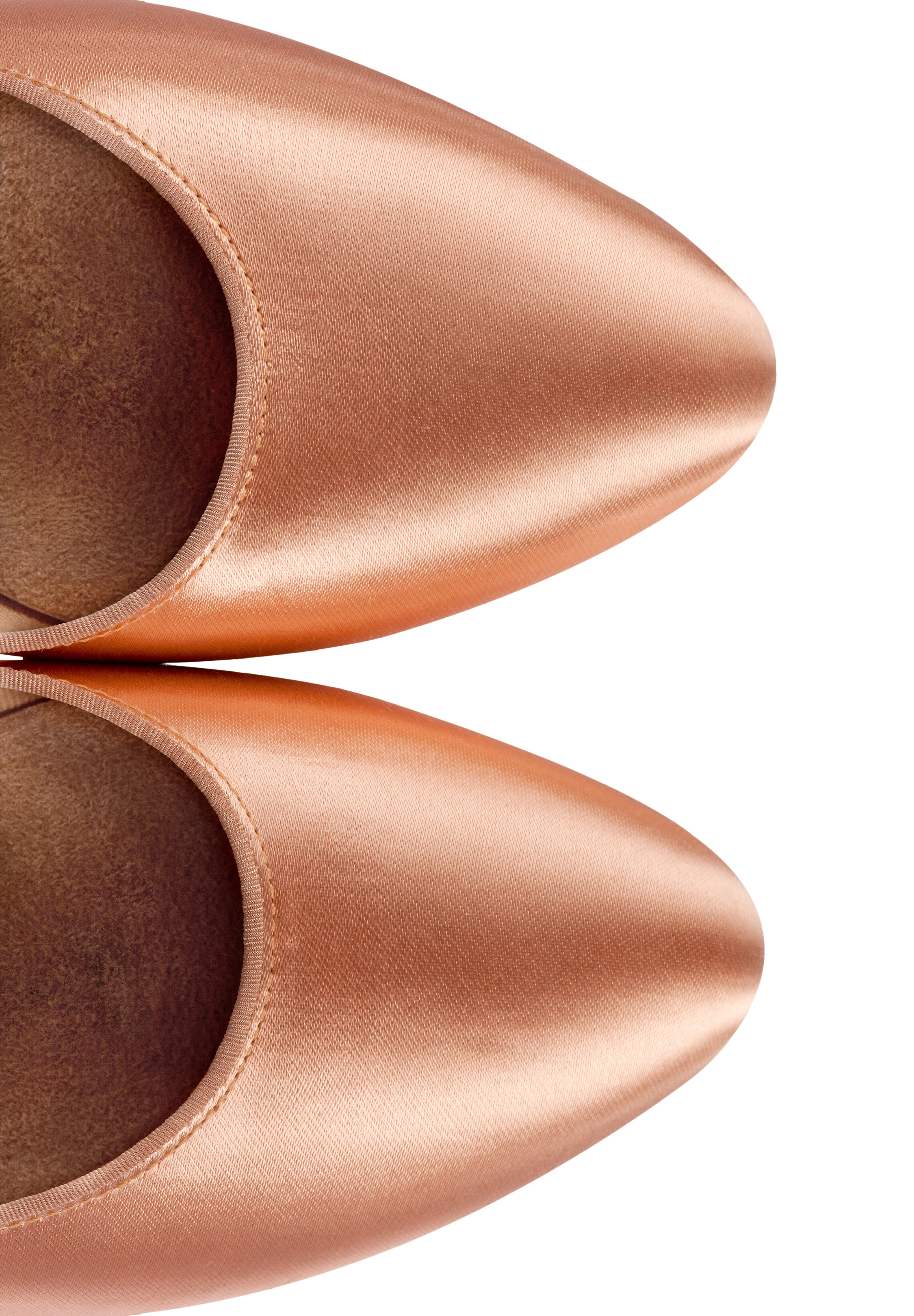 Supadance 1016 | Dance Shoes