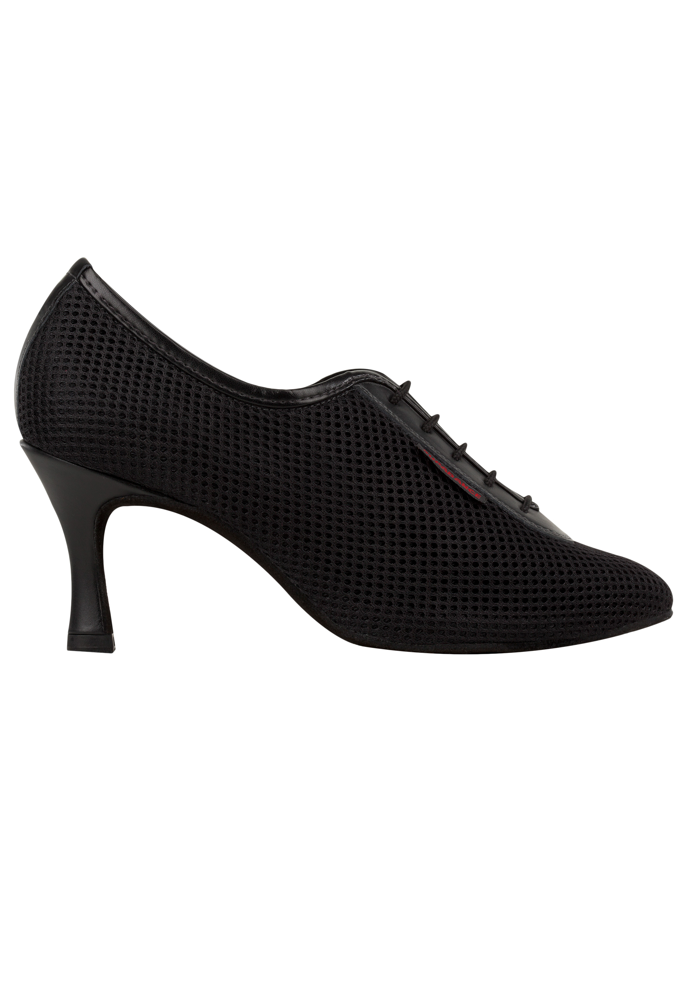 Supadance 1025 | Practice Dance Shoes