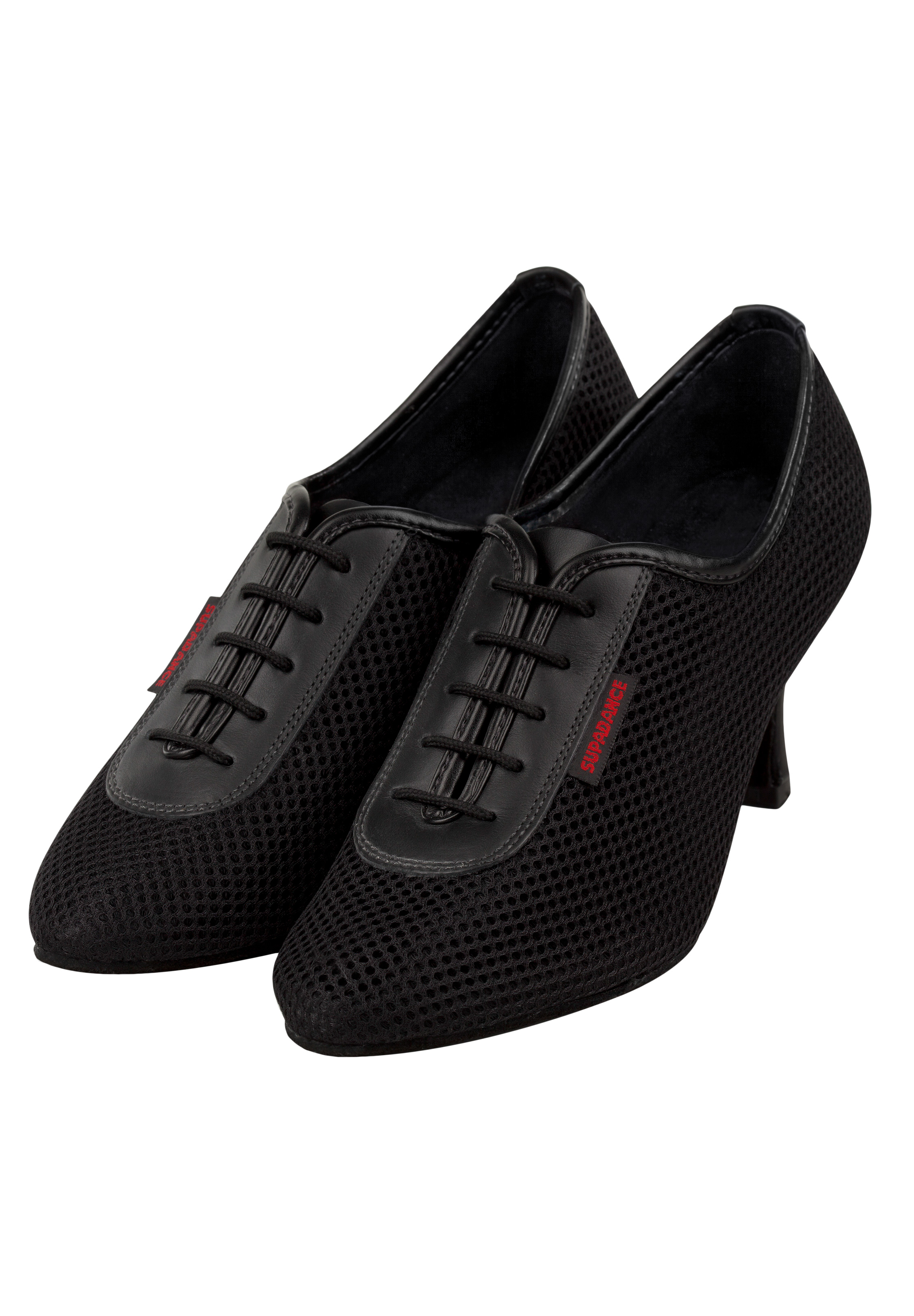 Supadance 1025 | Practice Dance Shoes