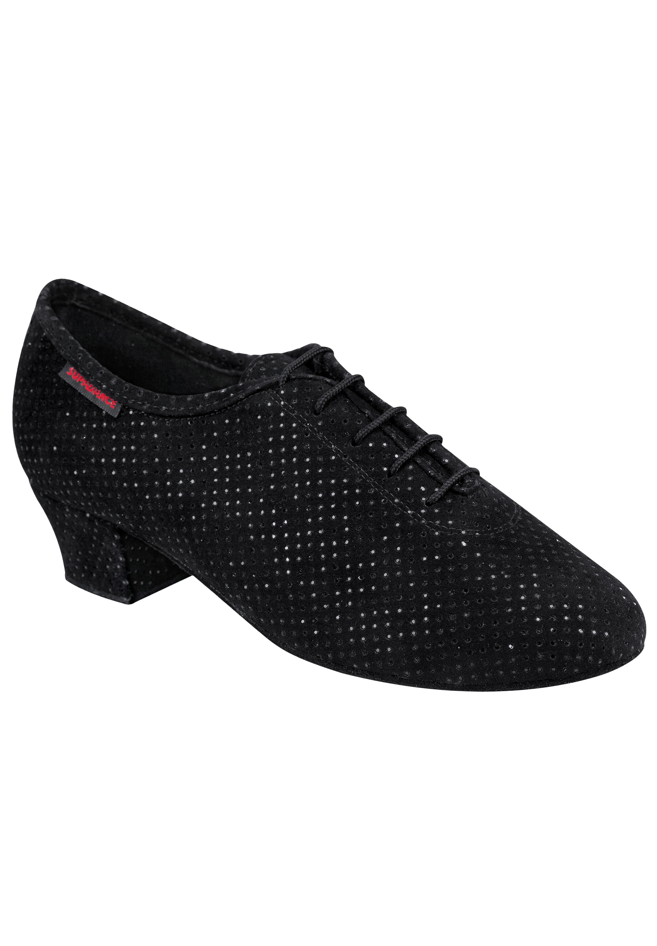 Supadance 1026 | Practice Dance Shoes