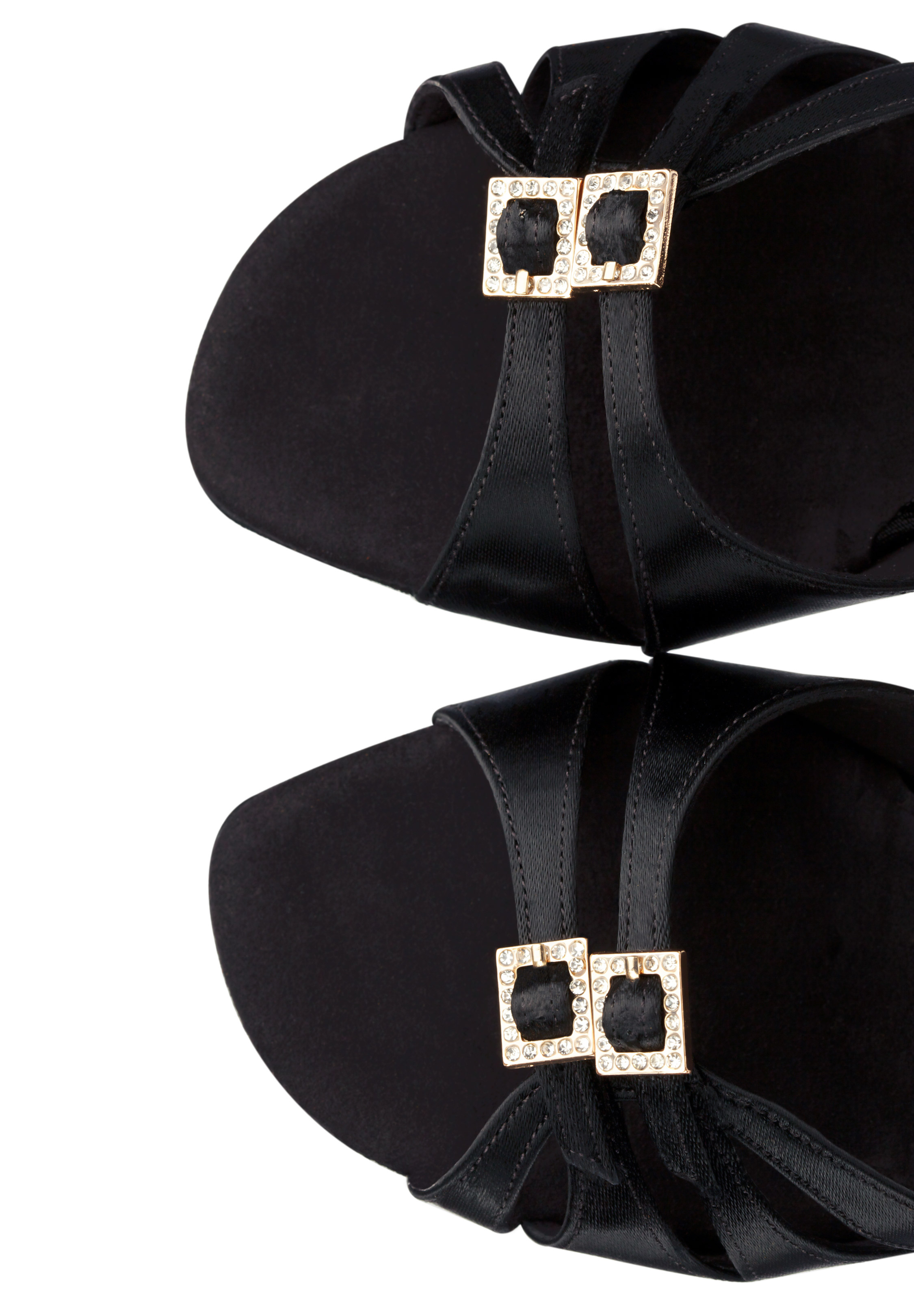 Supadance 1057 | Latin Dance Shoes