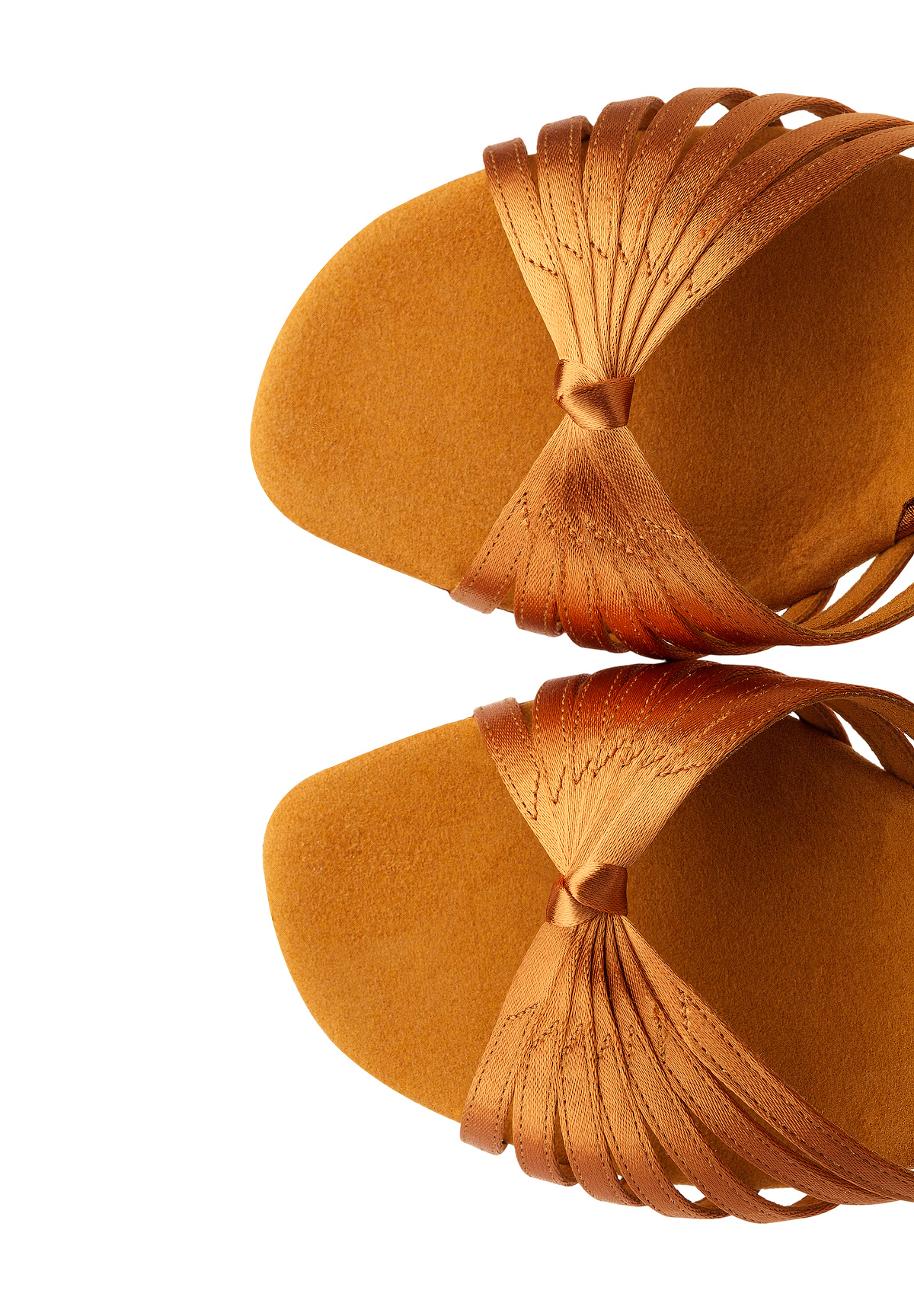 Supadance 1065 | Latin Dance Shoes