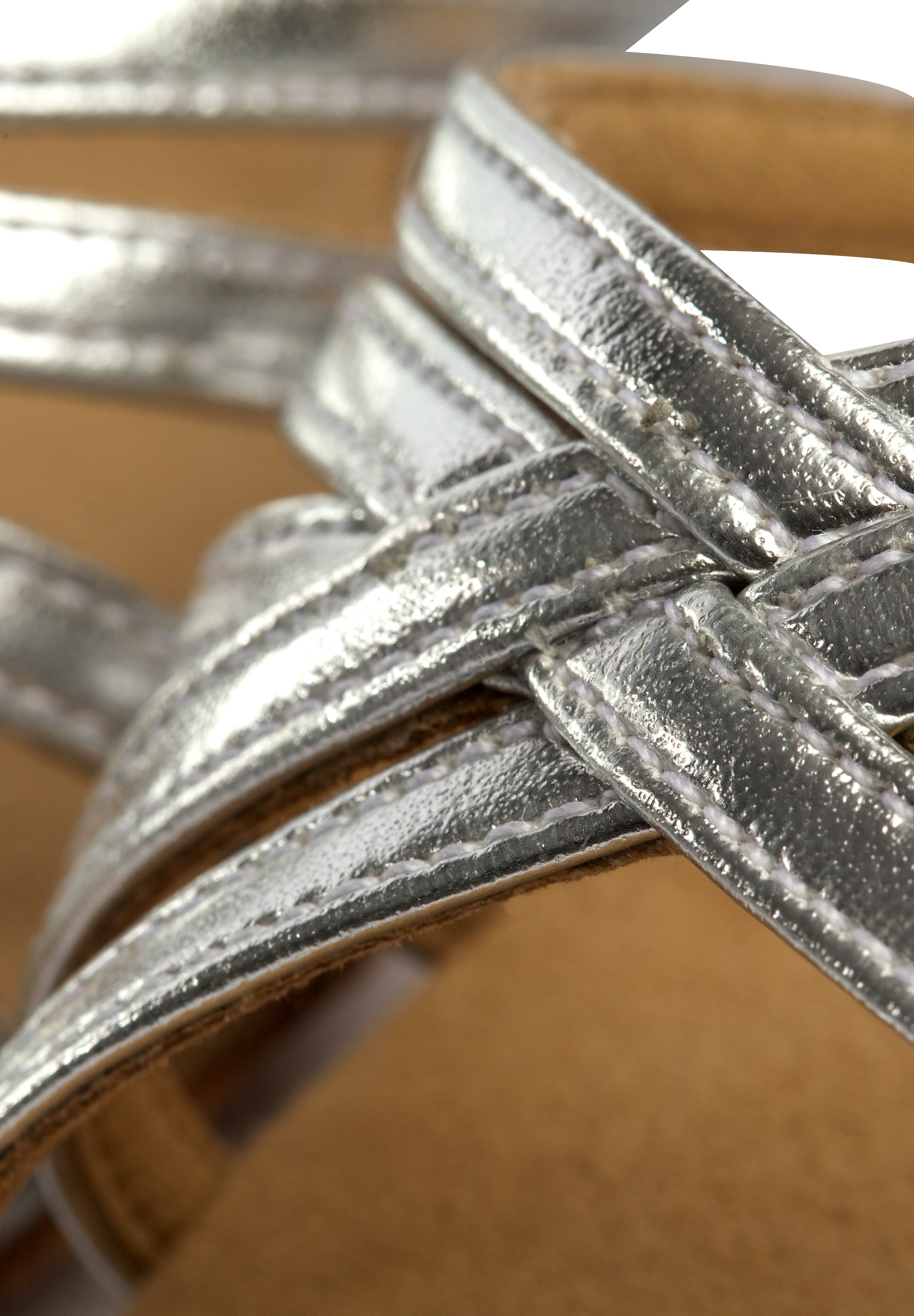 Supadance 1426 | Practice Dance Shoes