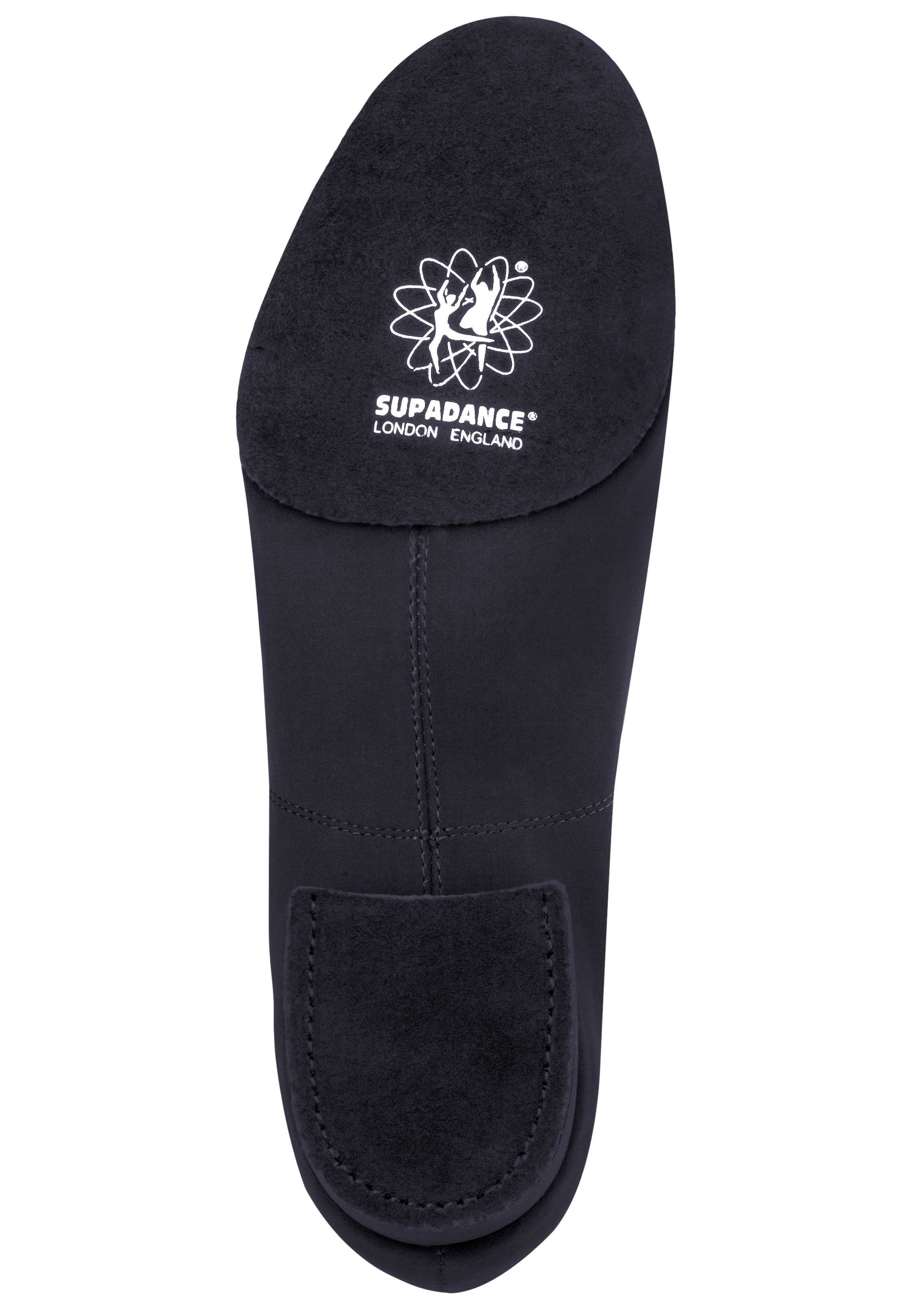 Supadance 7500 | Ballroom Dance Shoes
