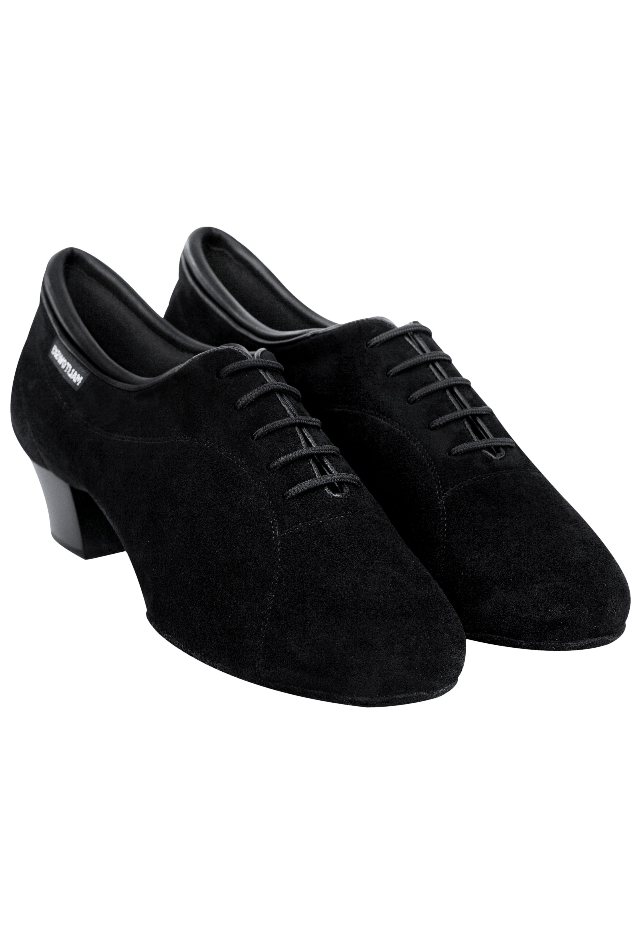Supadance 8500 | Latin Dance Shoes