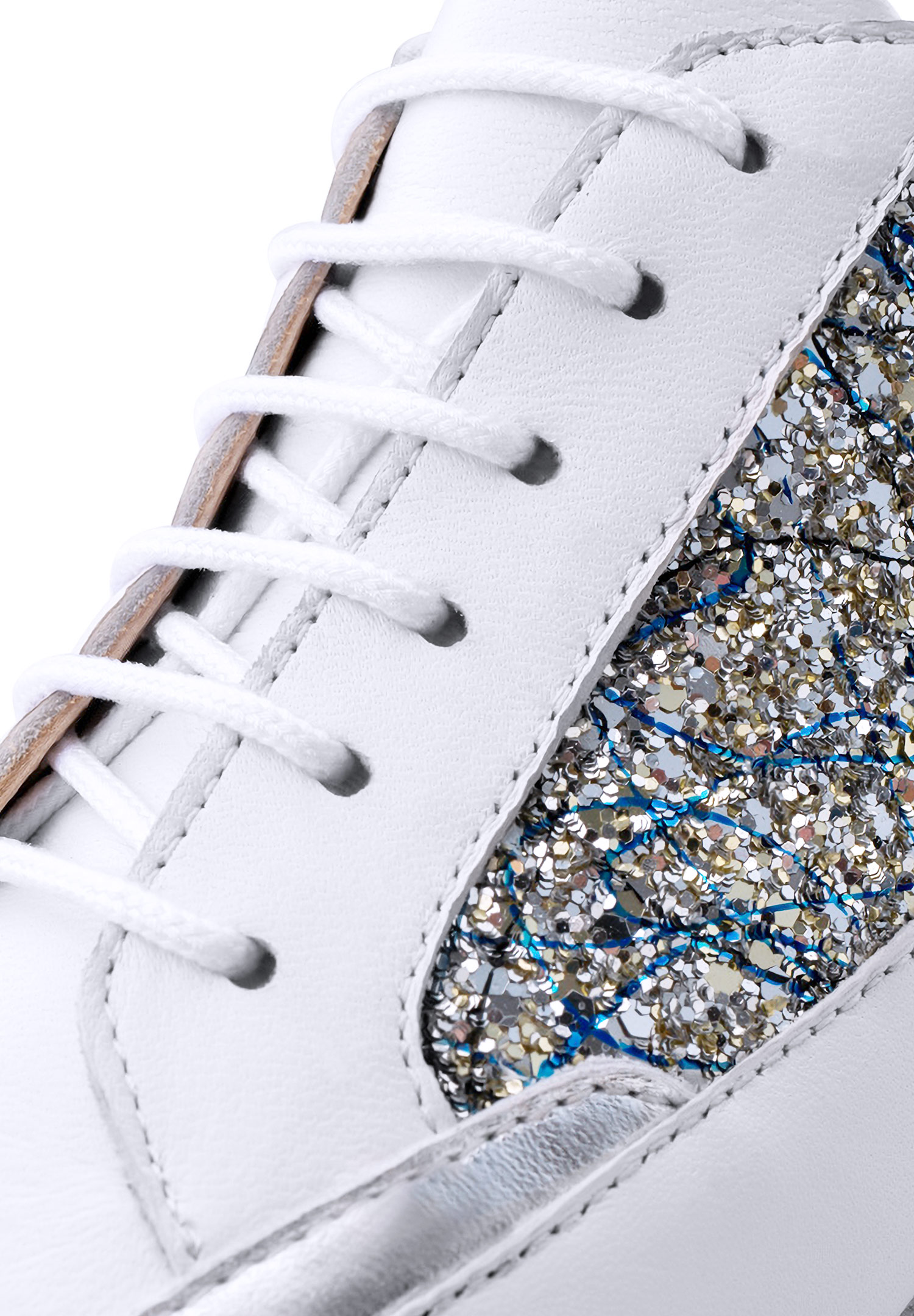 Werner Kern Carol Ladies Dance Sneaker | Dance Shoes